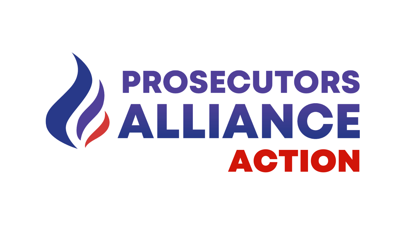 Prosecutors Alliance Action